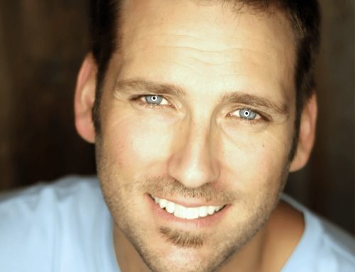 The Biggest Challenges Agencies Face Today