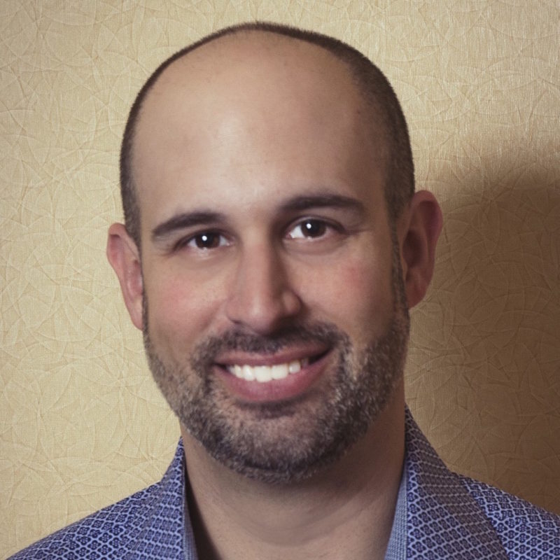 Best Practices for Digital Media Buying & Real-Time Bidding