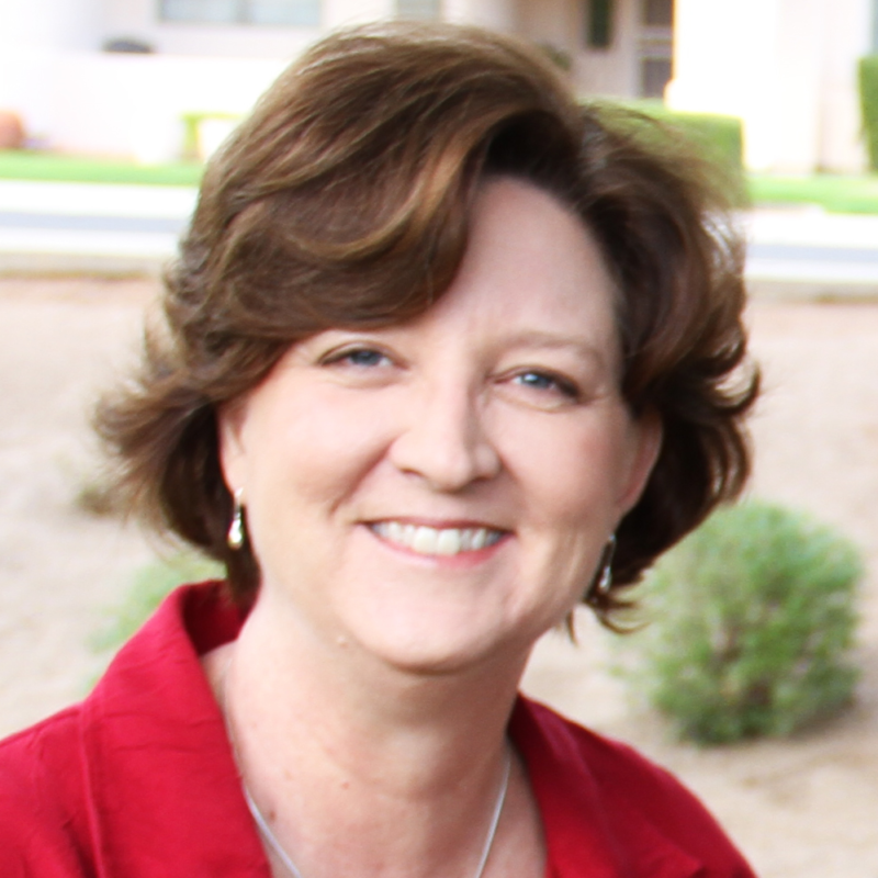 Implementing Audience Segmentation Strategies to Win More New Business