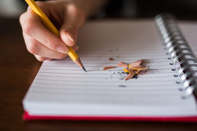 Why Good Writing Matters — and 4 Ways to Teach It to Your Team - Agency ...