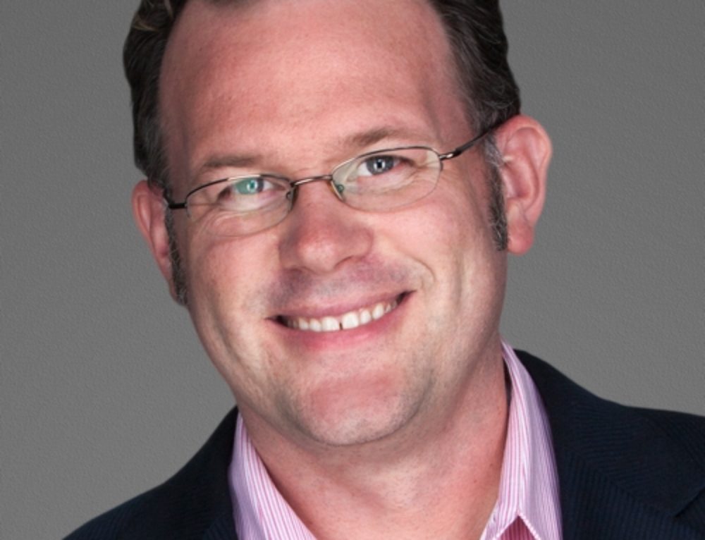 What's your new business model? - Agency Management Institute