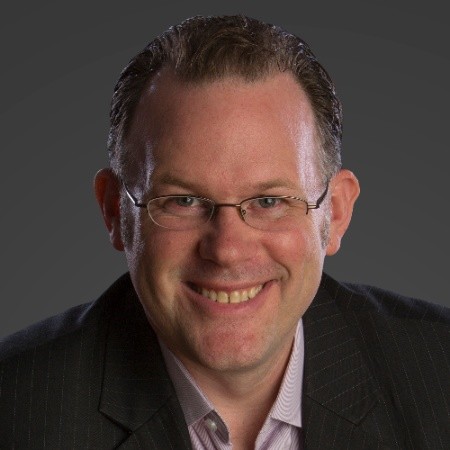 The Secret to Success for Agencies—The Sales Playbook - Agency ...