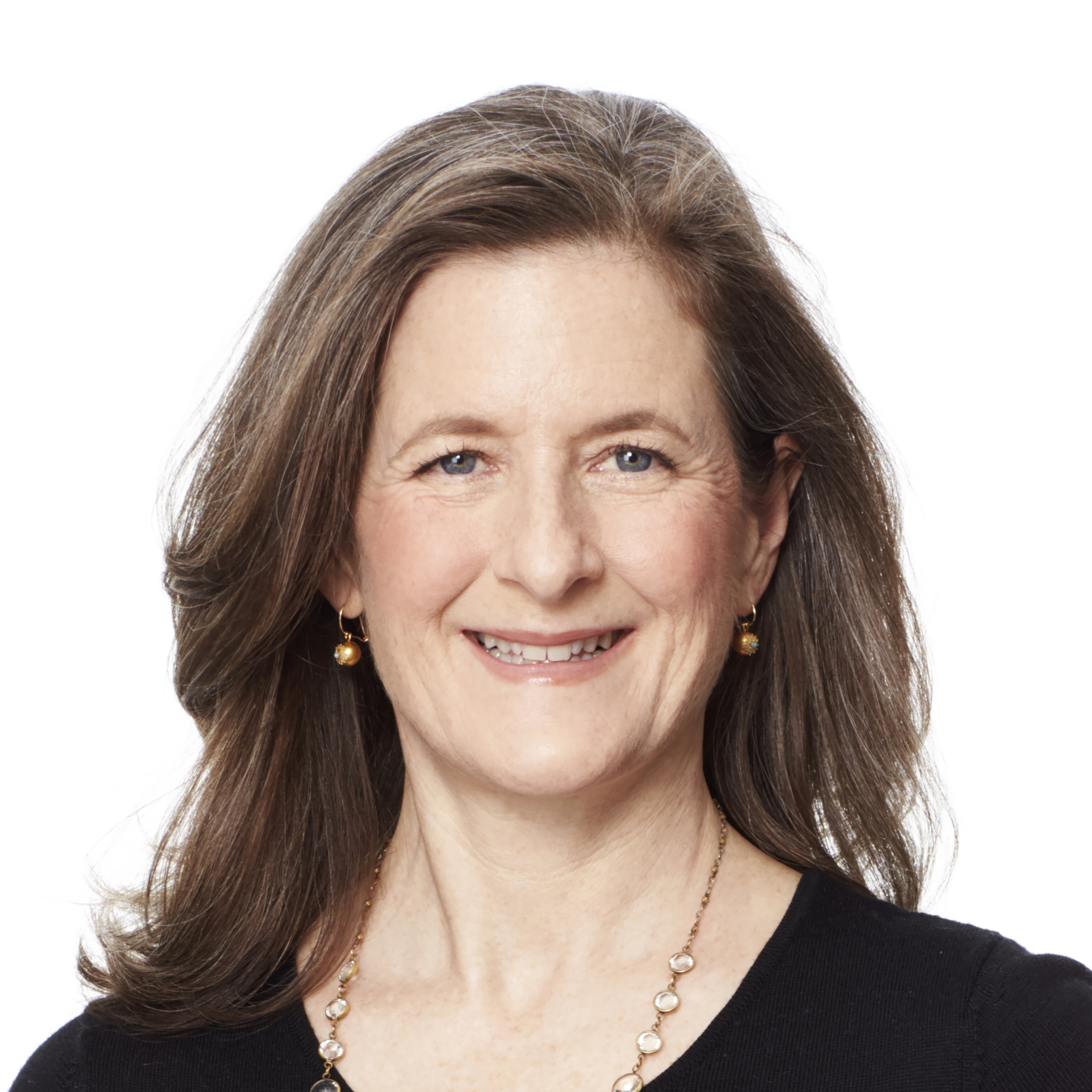 What's Your New Business Strengths Profile? - Agency Management Institute