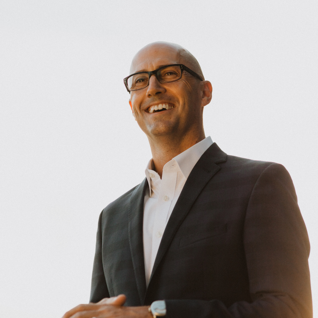 The Hands, Head and Heart Model - Agency Management Institute