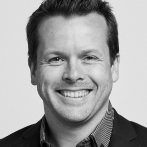 Demystifying Business Systemization: Figure out which systems will ...