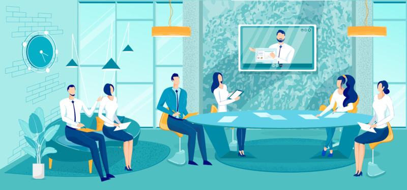 Should Your Agency Offer Programmatic Advertising Services? Here are ...