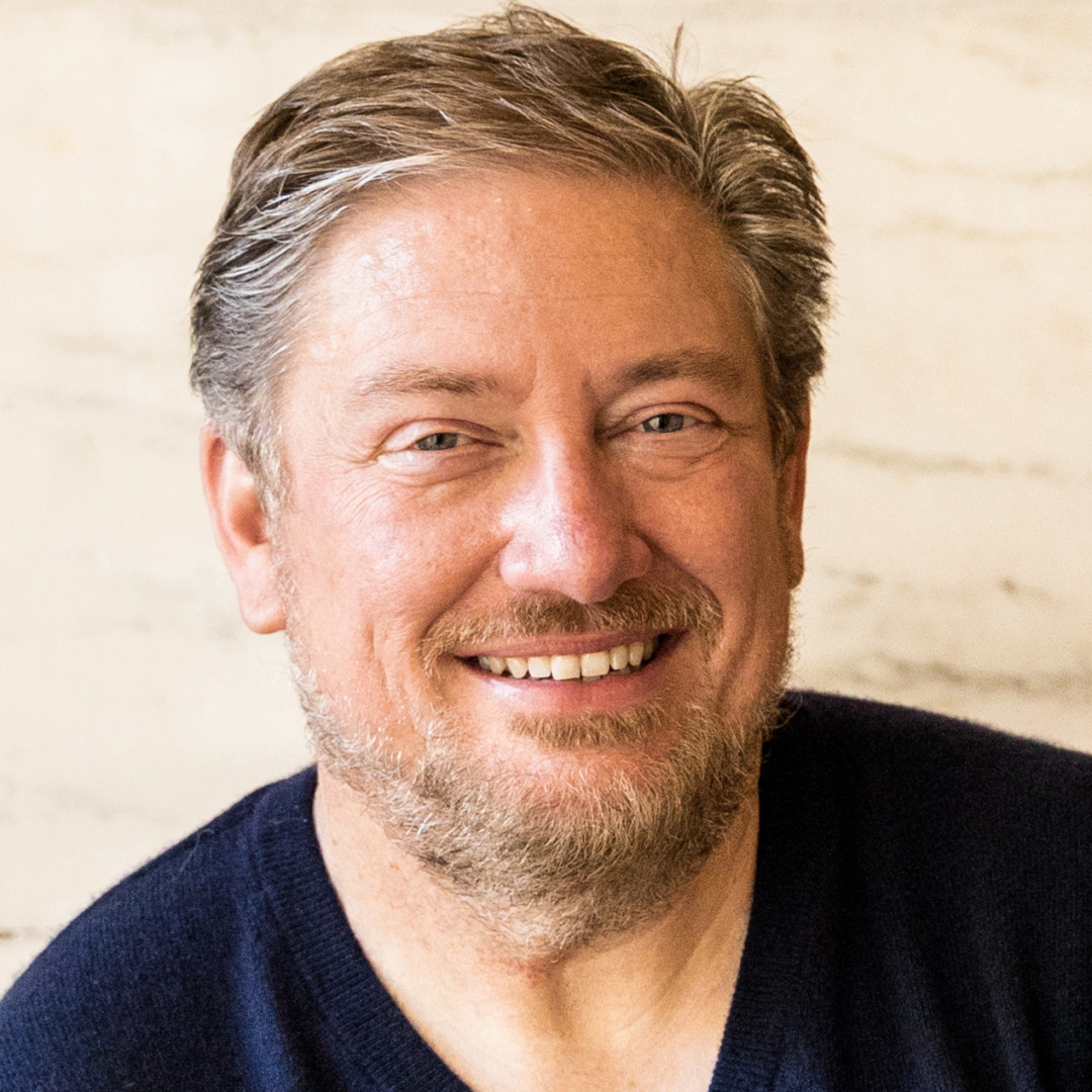 AI-Driven Agency Innovation