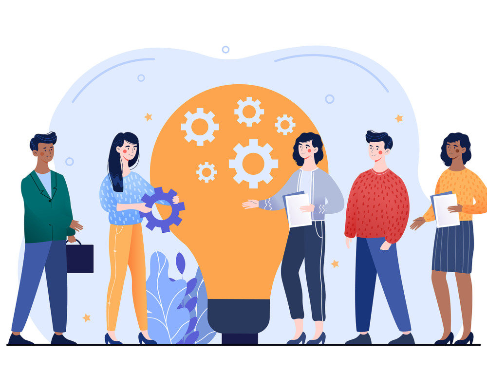 10 Steps For Managing Change In Your Business - Agency Management Institute