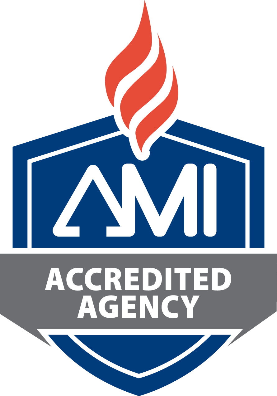 Why hire an AMI accredited agency? - Agency Management Institute