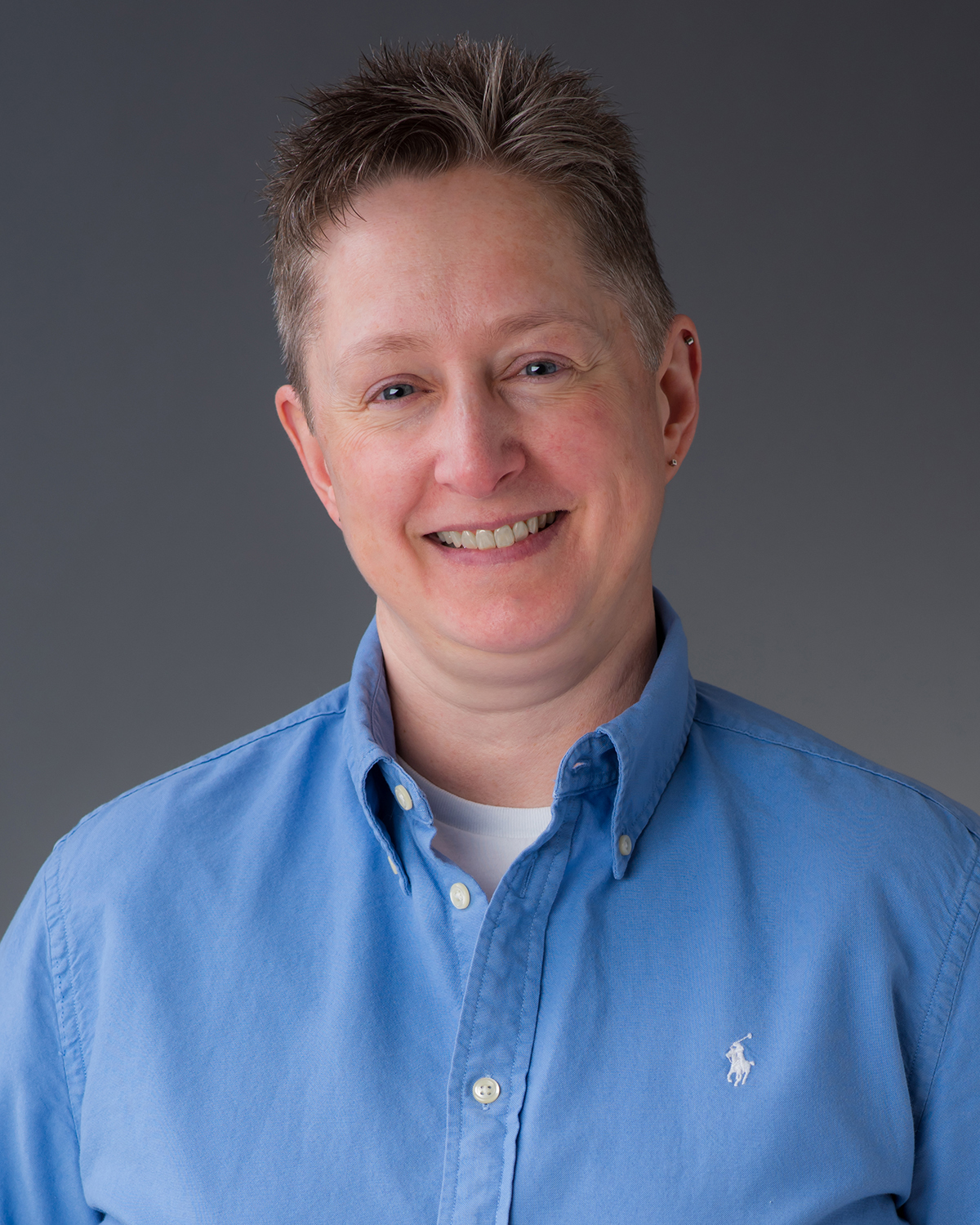 Robin Blake - Agency Management Institute