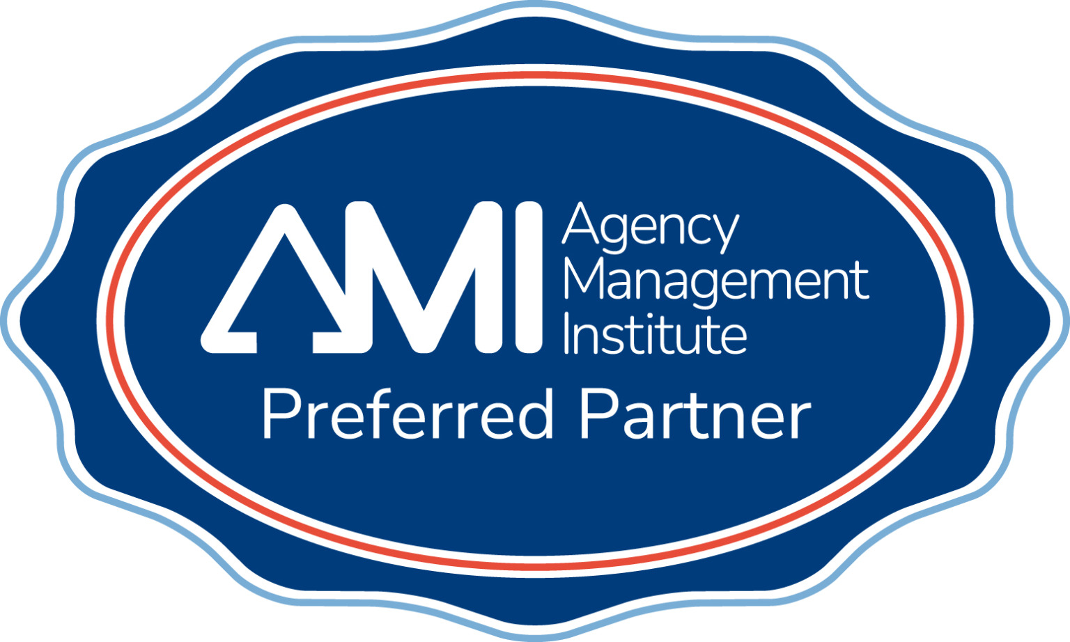 AMI Preferred Partners - Agency Management Institute