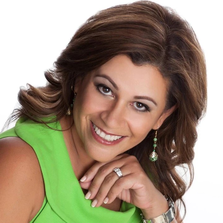 Sandy Catour - Agency Management Institute