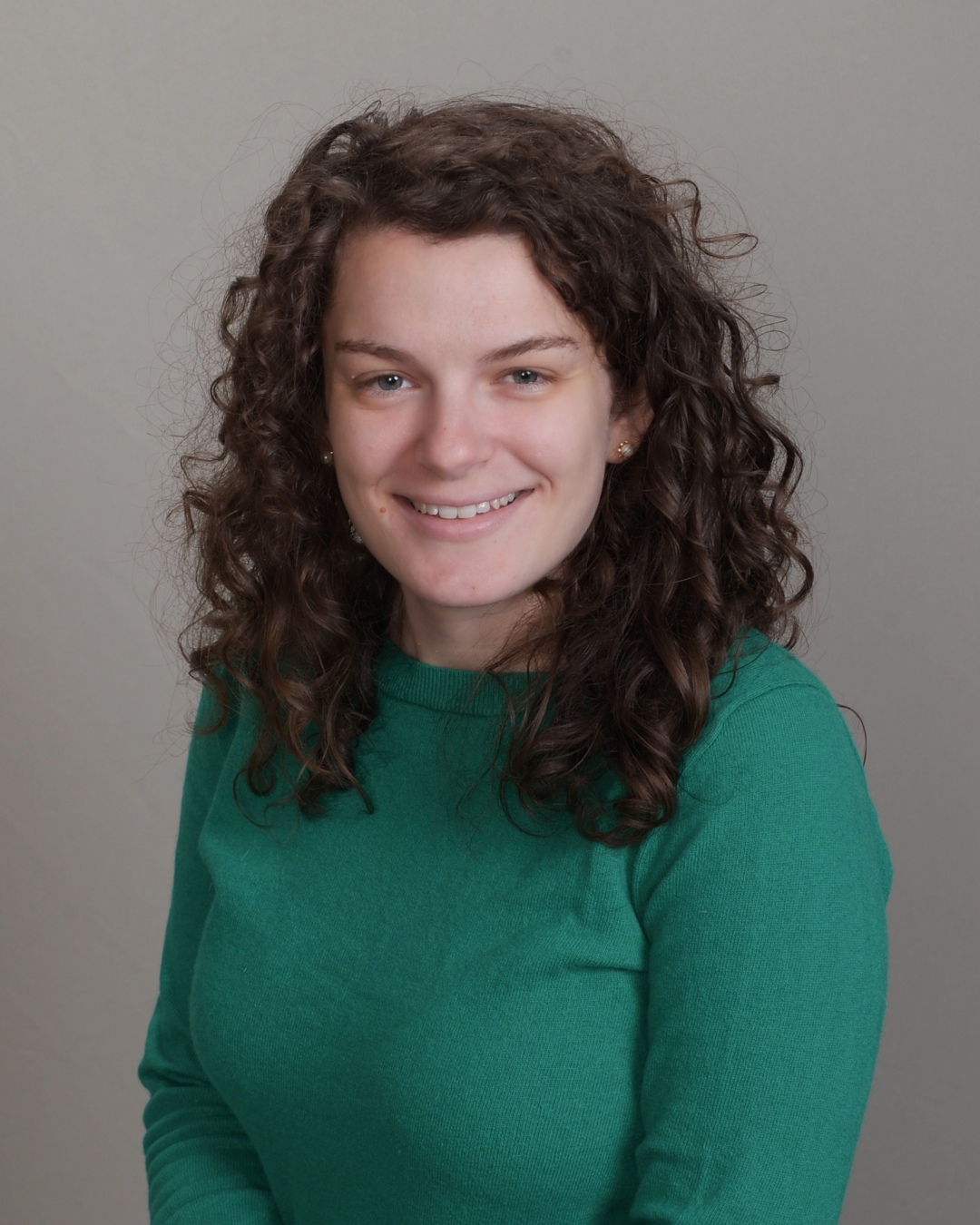 Kelsey Wright - Agency Management Institute