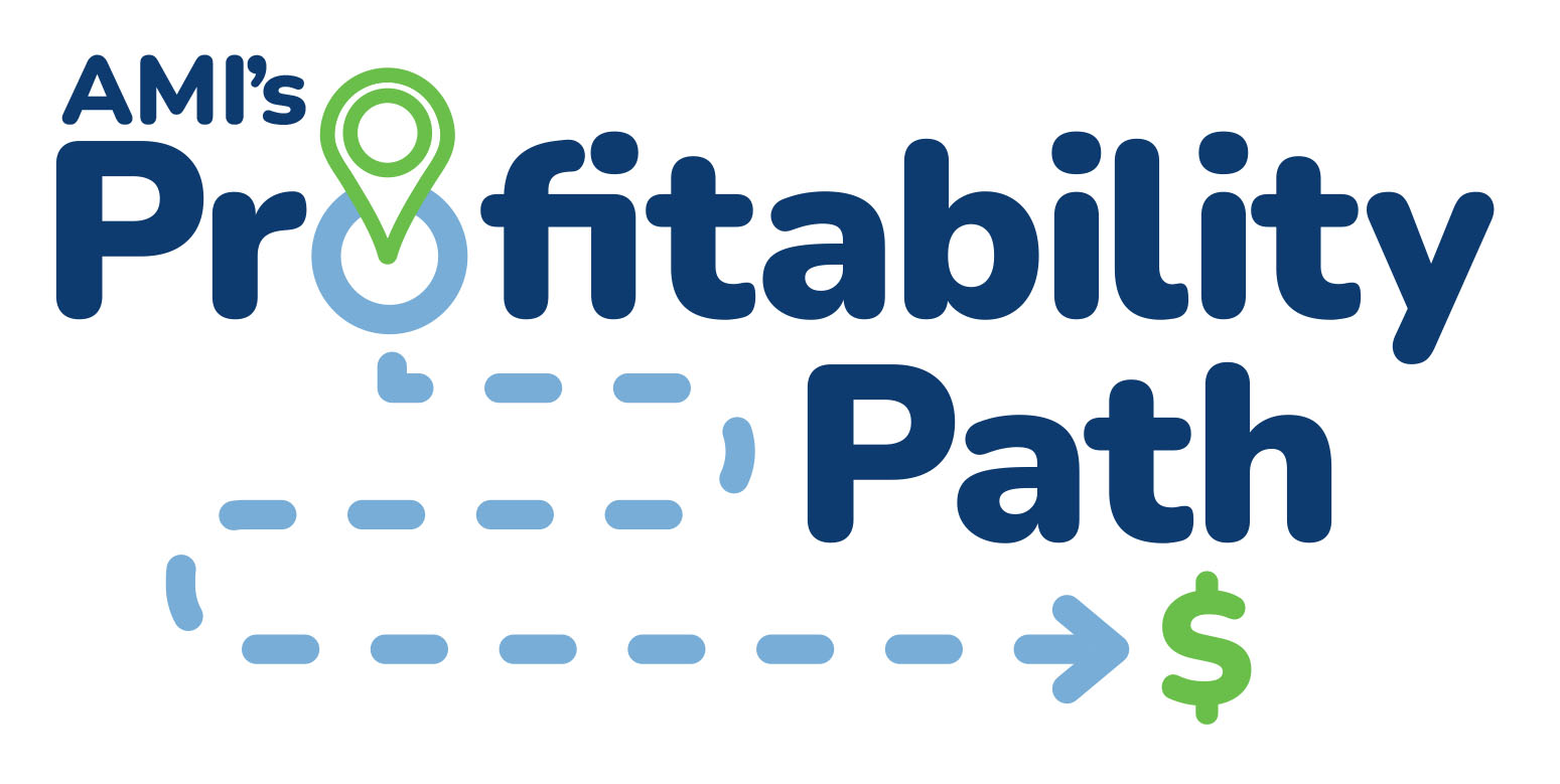 Profitability Path - Agency Management Institute